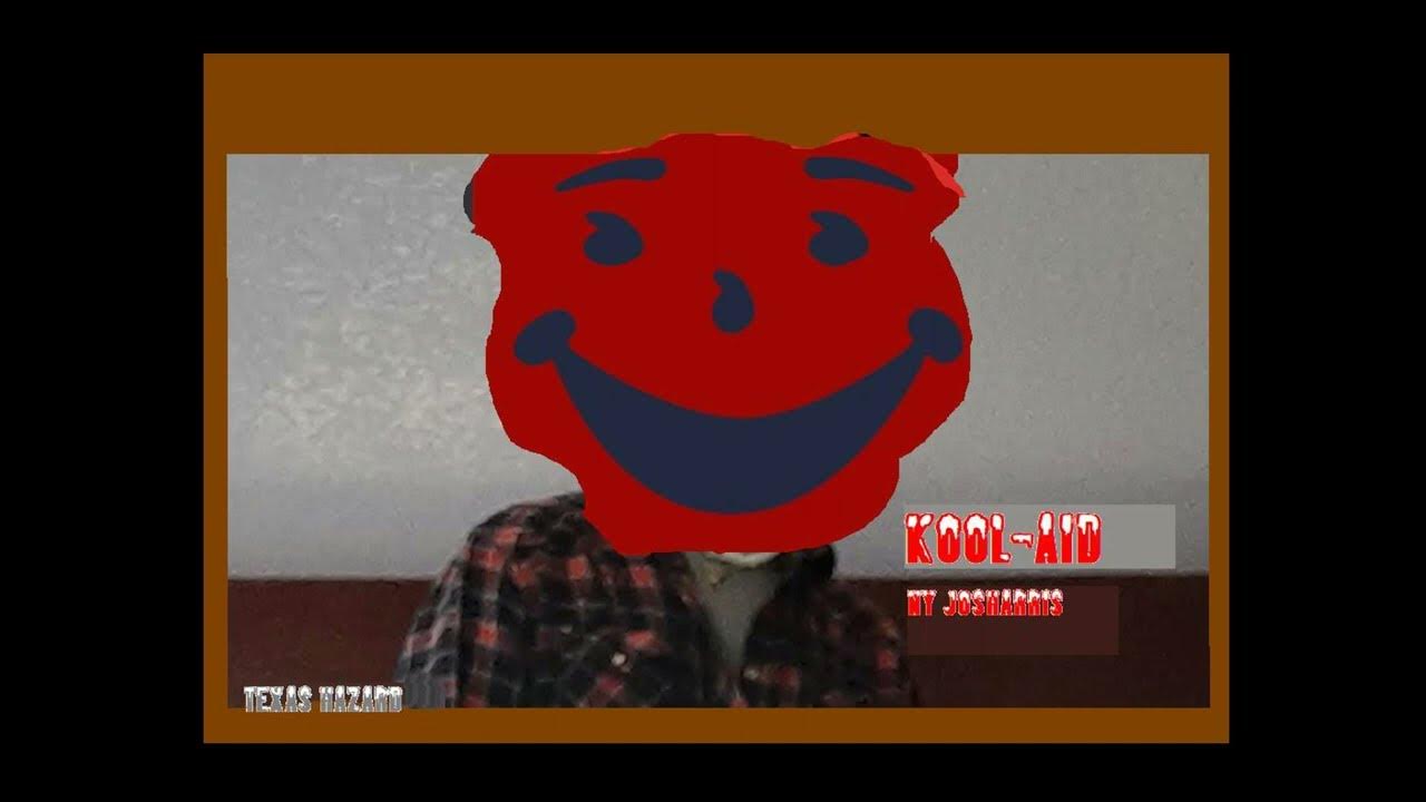 "Kool Aid" Official Audio Video - YouTube