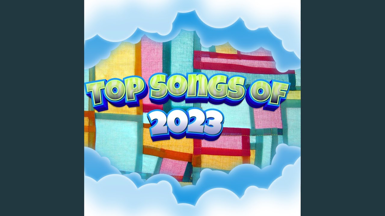 Top Hits Radio - YouTube Music