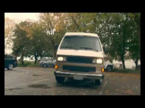 Nintendo Switch ft TLC - YouTube