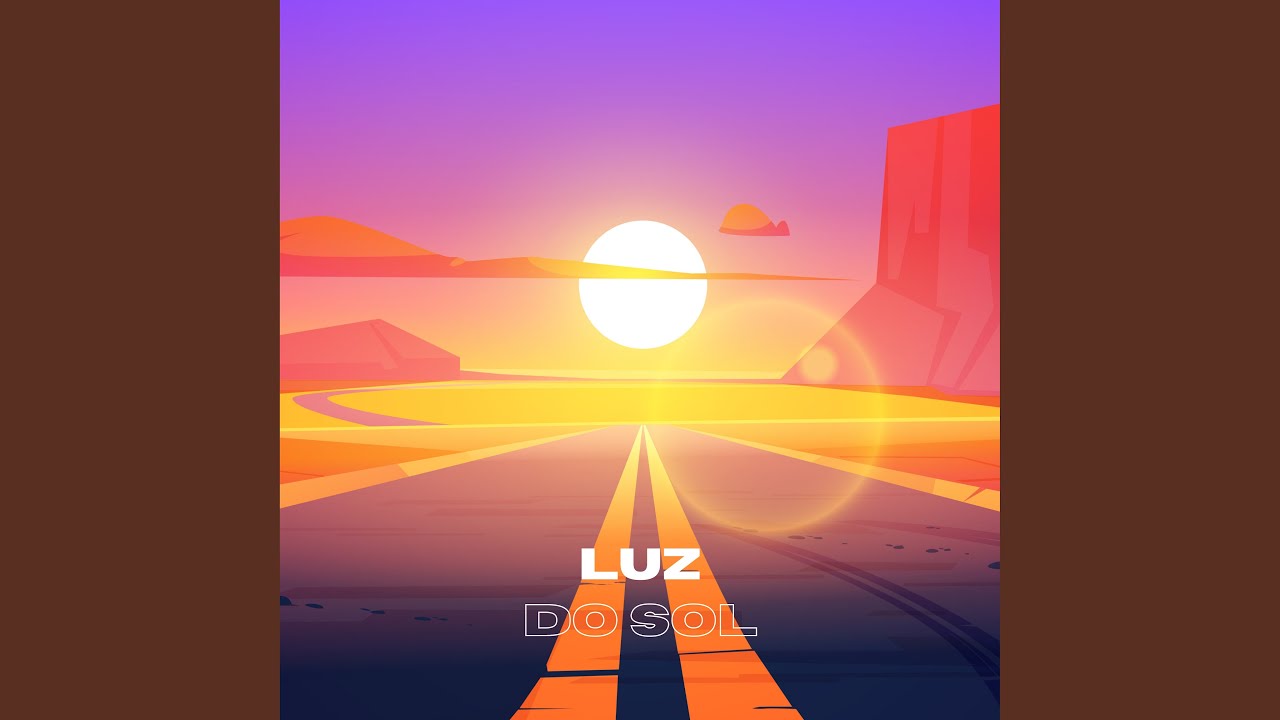 Luz do Sol - YouTube