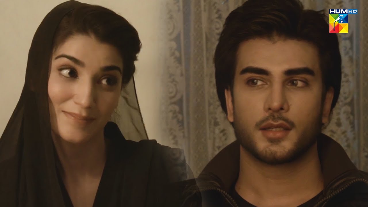 Ghar Aye Masoom Bachay Ko Cherti !! #sanamjung #imranabbas #sarahkhan ...