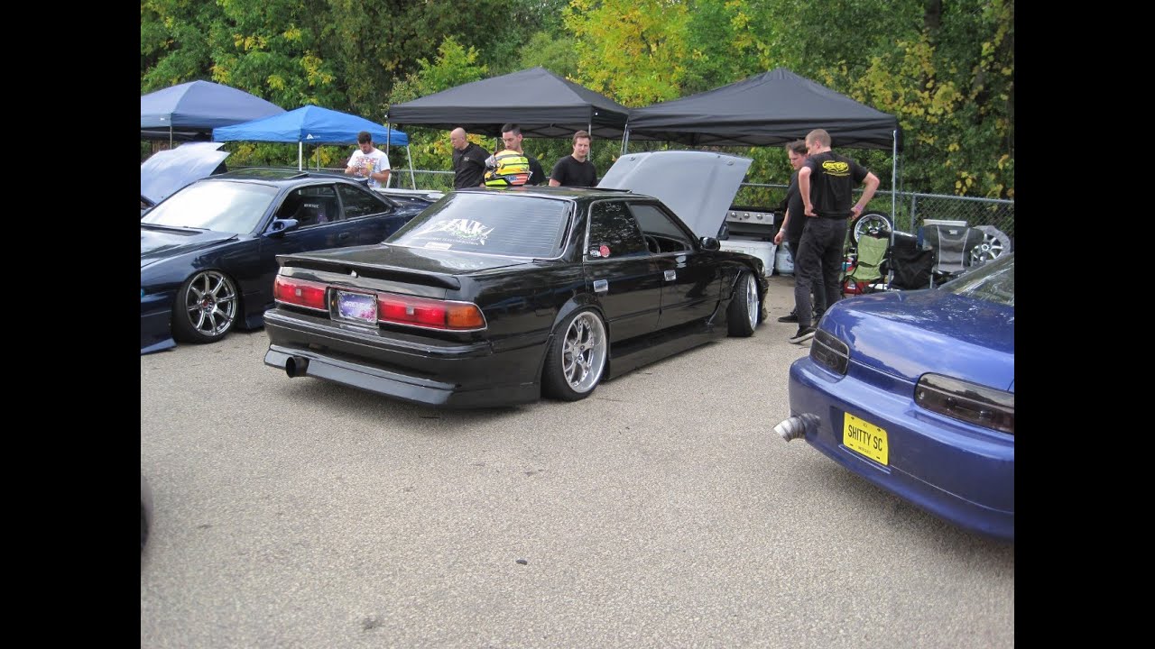 Riobash 2023 - YouTube