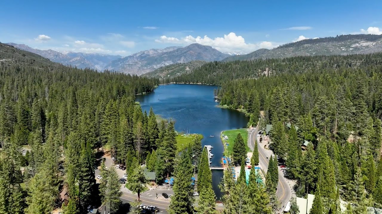 Hume Christian Camps 2024 - Stories from Summer Camp - JUN 16-22 - YouTube