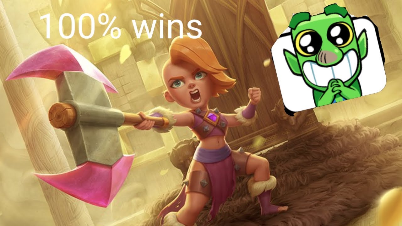 Valkyrie evolution draft is easy - YouTube