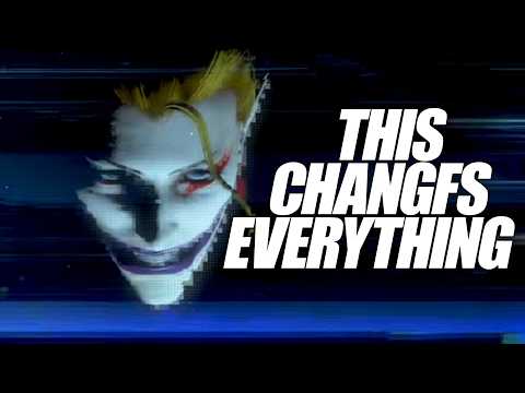 This Next Ultimate Changes Everything... (FFXIV Patch 7.5)