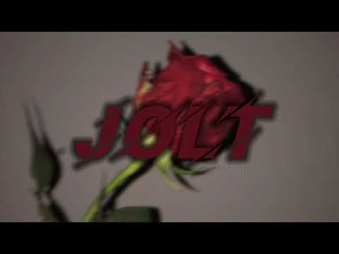 JOLT || Slowed/Reverb