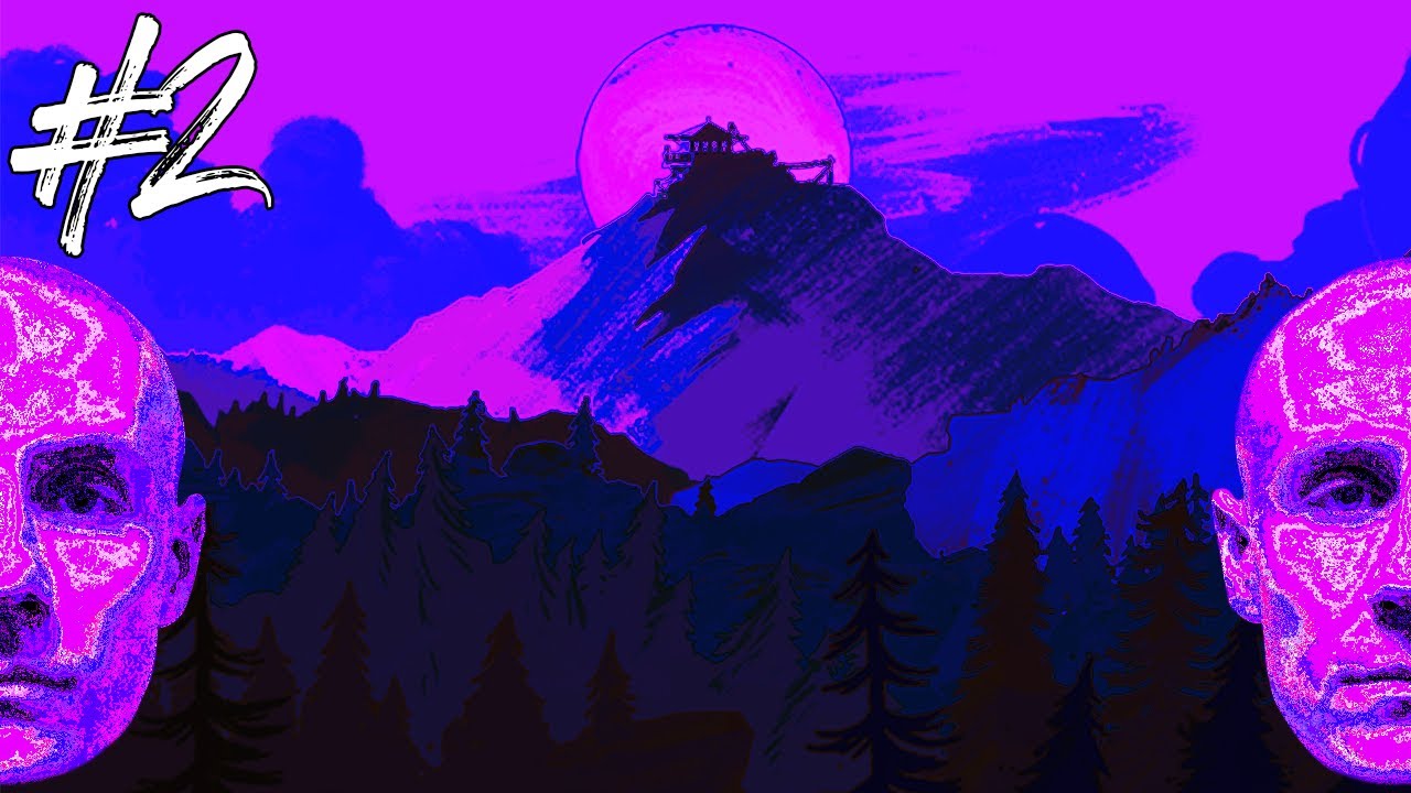 FIREWATCH #2 - "DAY 1!!" (HD GAMEPLAY WALKTHROUGH) - YouTube