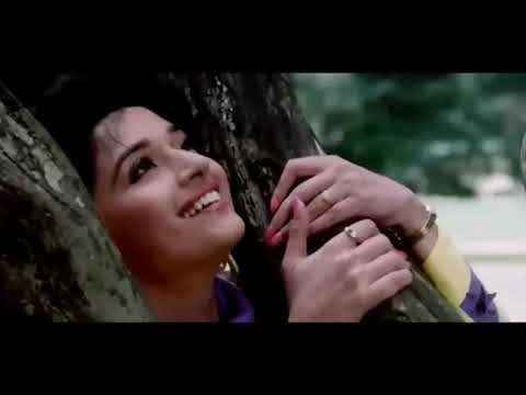 Visharada Sarath Ovitigala Song_9_V2||Samadama Asami Oba Gena.....