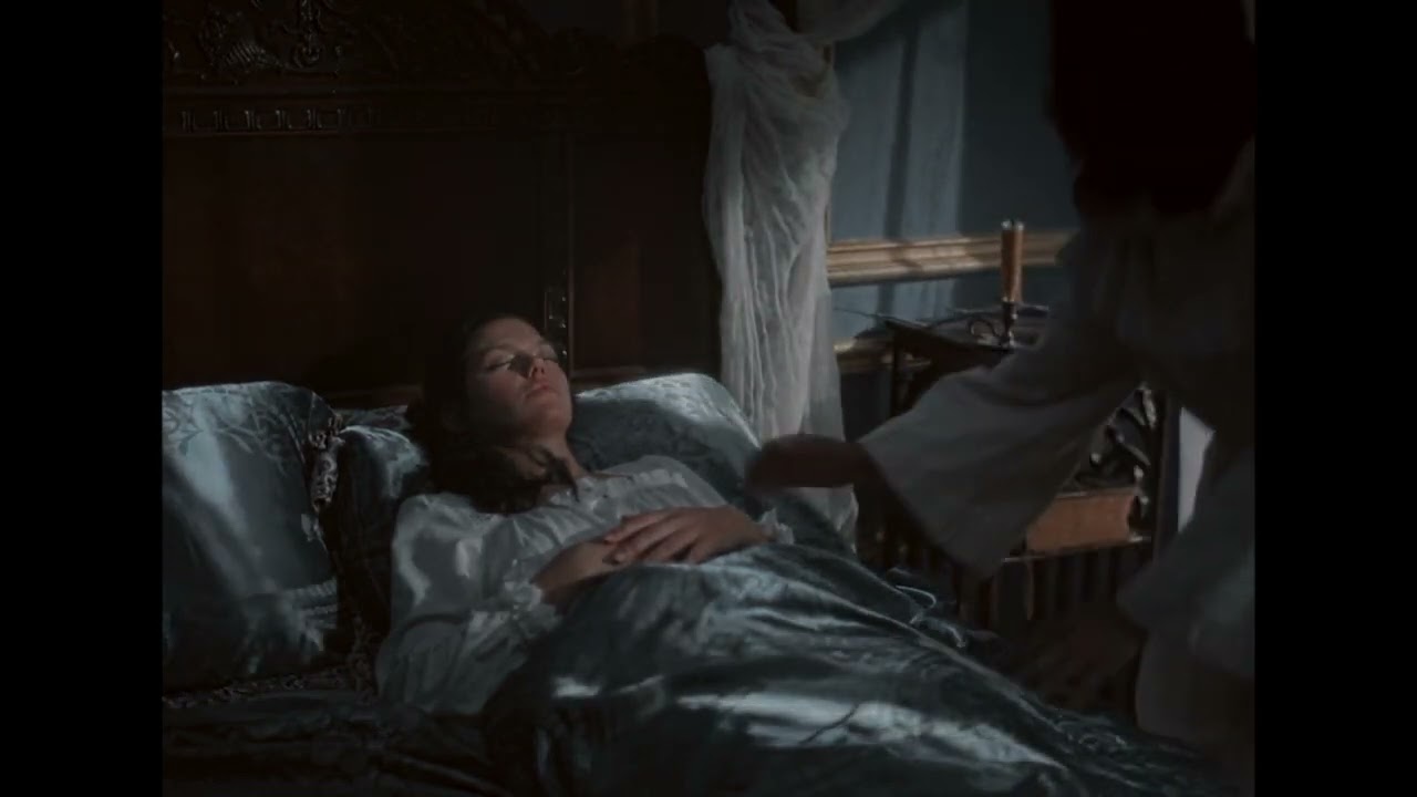 Immortality Videogame - Crazy boob Scene - YouTube