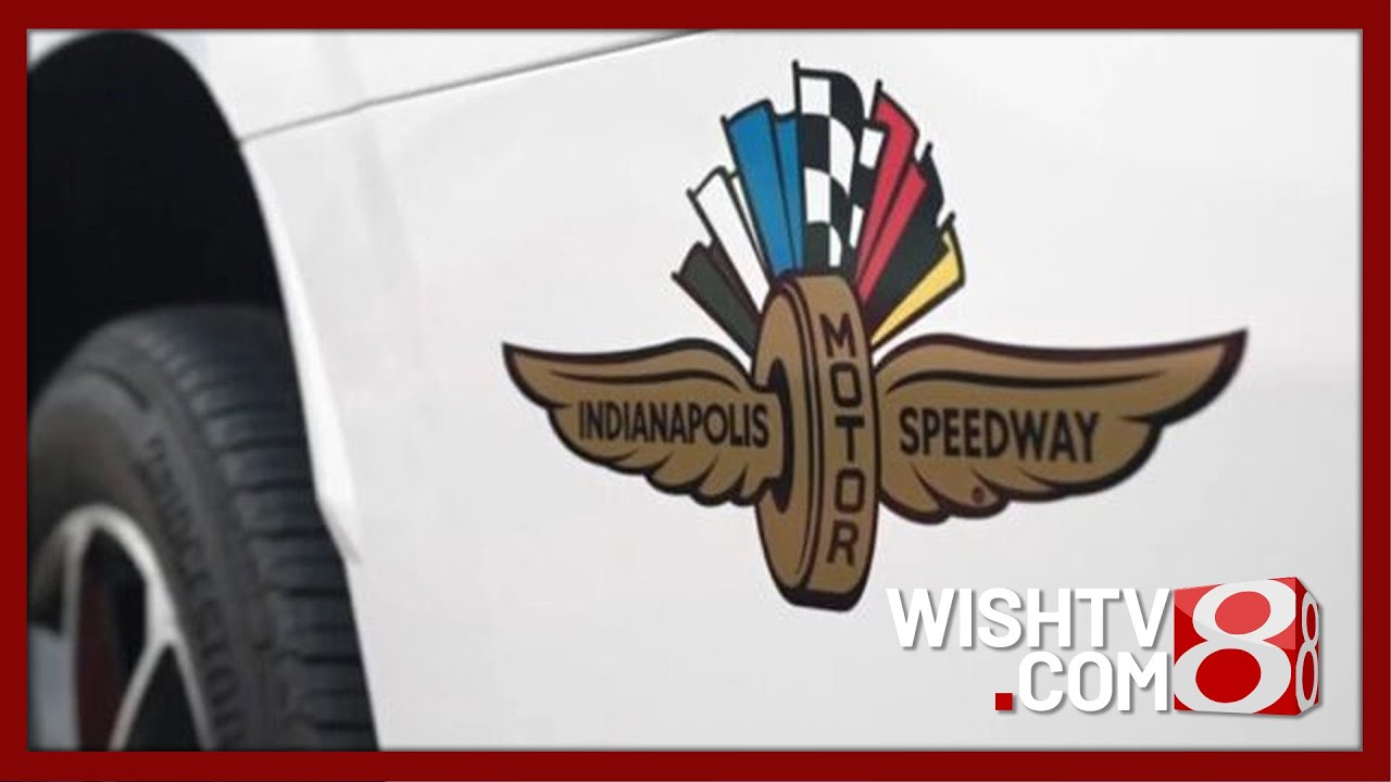 Behind the Bricks: The story behind the Speedway’s not-so-fast cars ...
