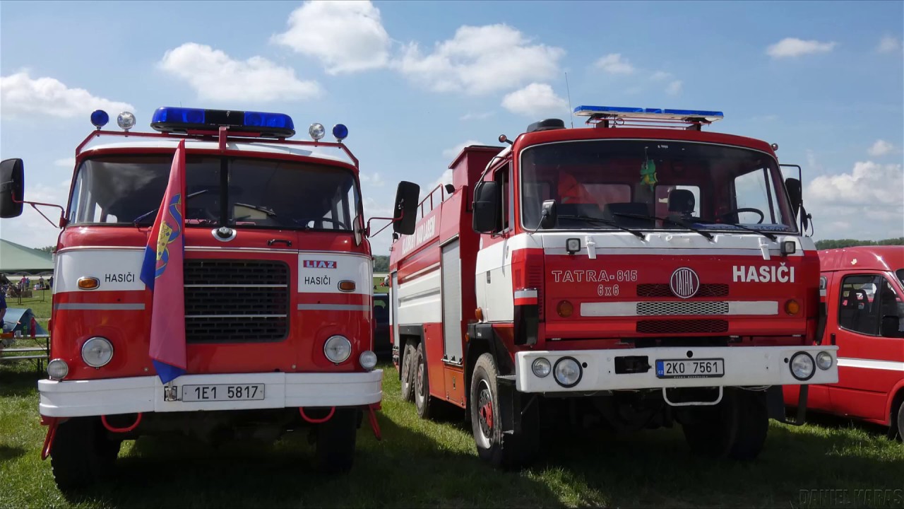 TATRA 815 /TATRA 815-7/TATRA TERRNO ...... 2020 foto - YouTube