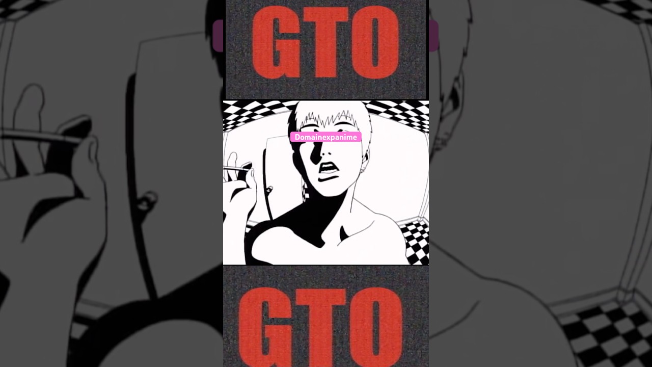 [GTO] #anime #automobile #domain #drill #hiphop #music #playboicarti # ...