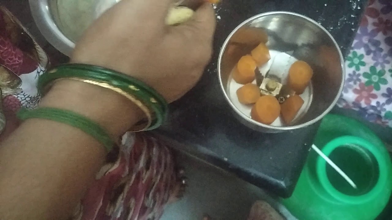 Vaishnavi Foods - YouTube