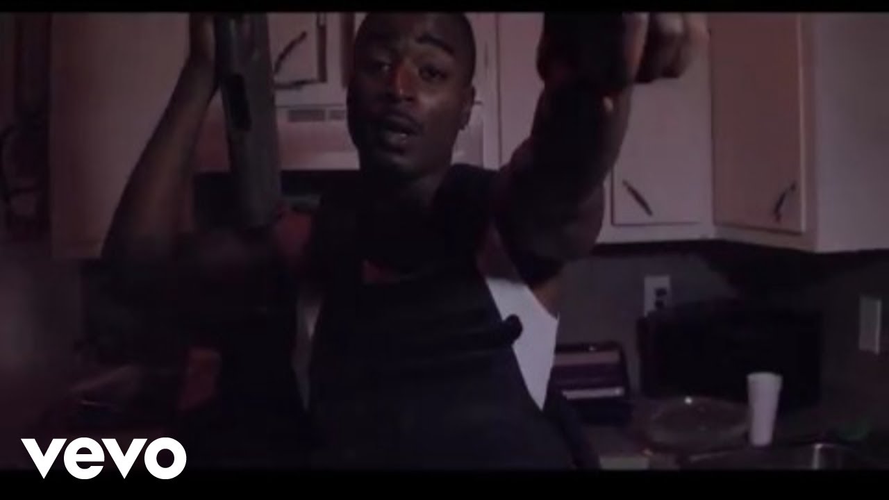 PDE Twin - Call Of Duty ft. 21 Gang Kendall, 21 Gang Uno - YouTube