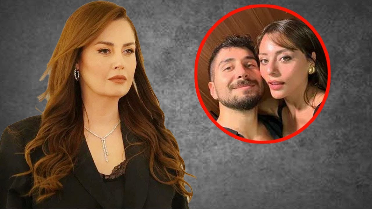 A sus 26 años, Sila Turkoglu finalmente admitió lo que siempre habíamos ...