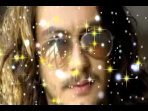 barış akarsu (yaz demedim kış demedim)....