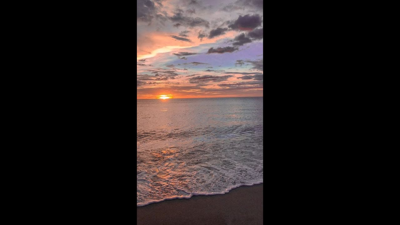 Deep Within Me - YouTube