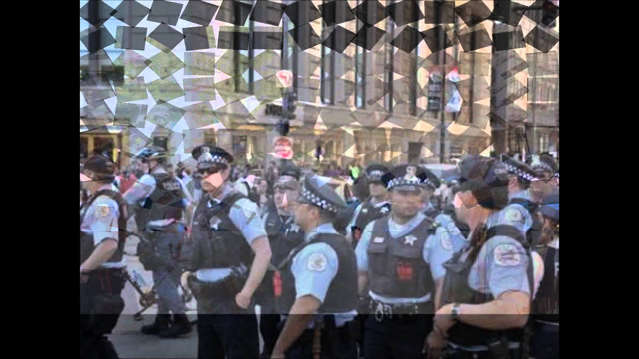 nature boi-clear da air ceogroup ent.2012.c.p. - YouTube