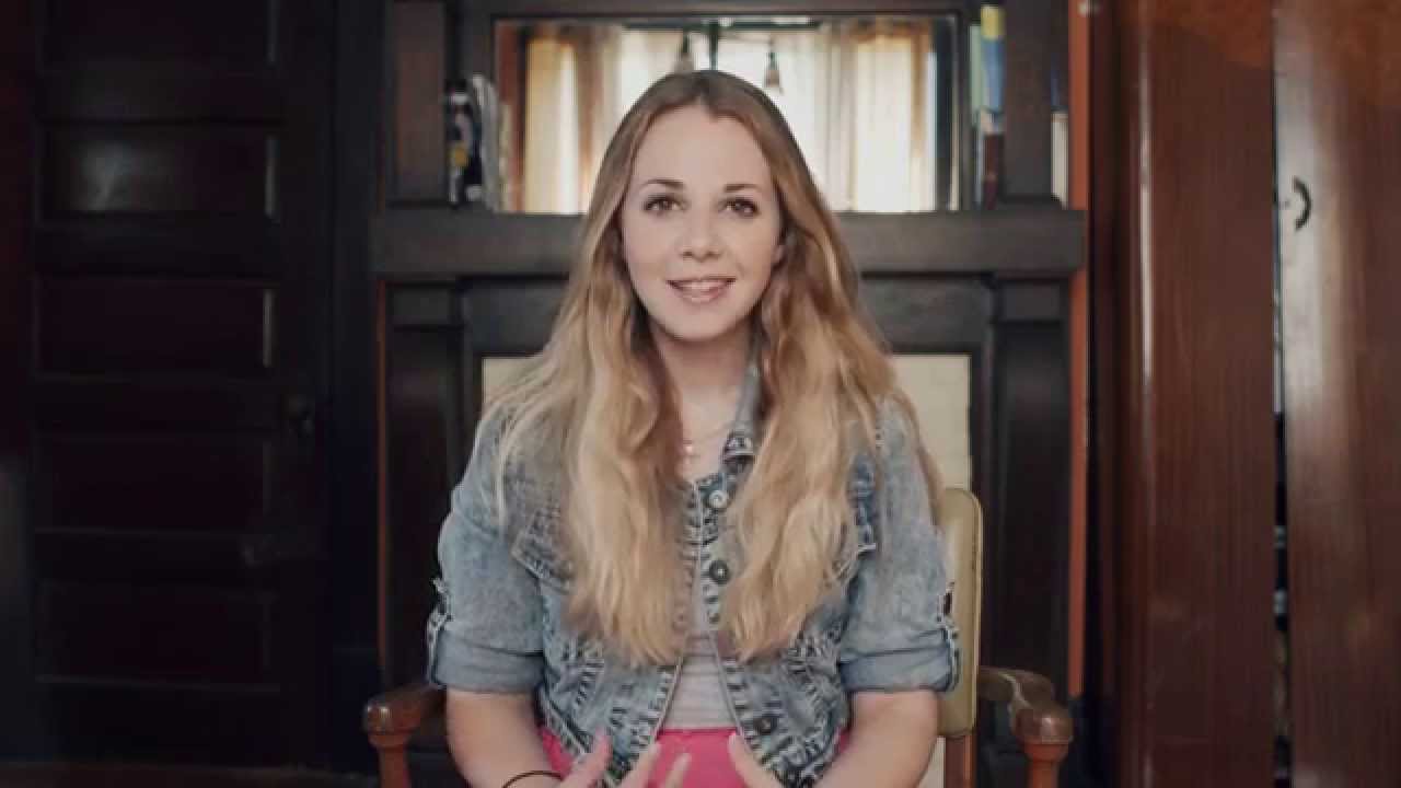 Alex Sedlak DreamJobbing SafeAuto Q&A - YouTube