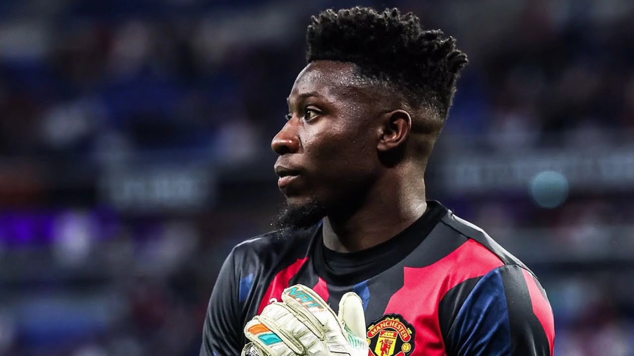 FC Barcelona - BVB 1:2 Al Goals &Highlights UEFA Champions League - YouTube