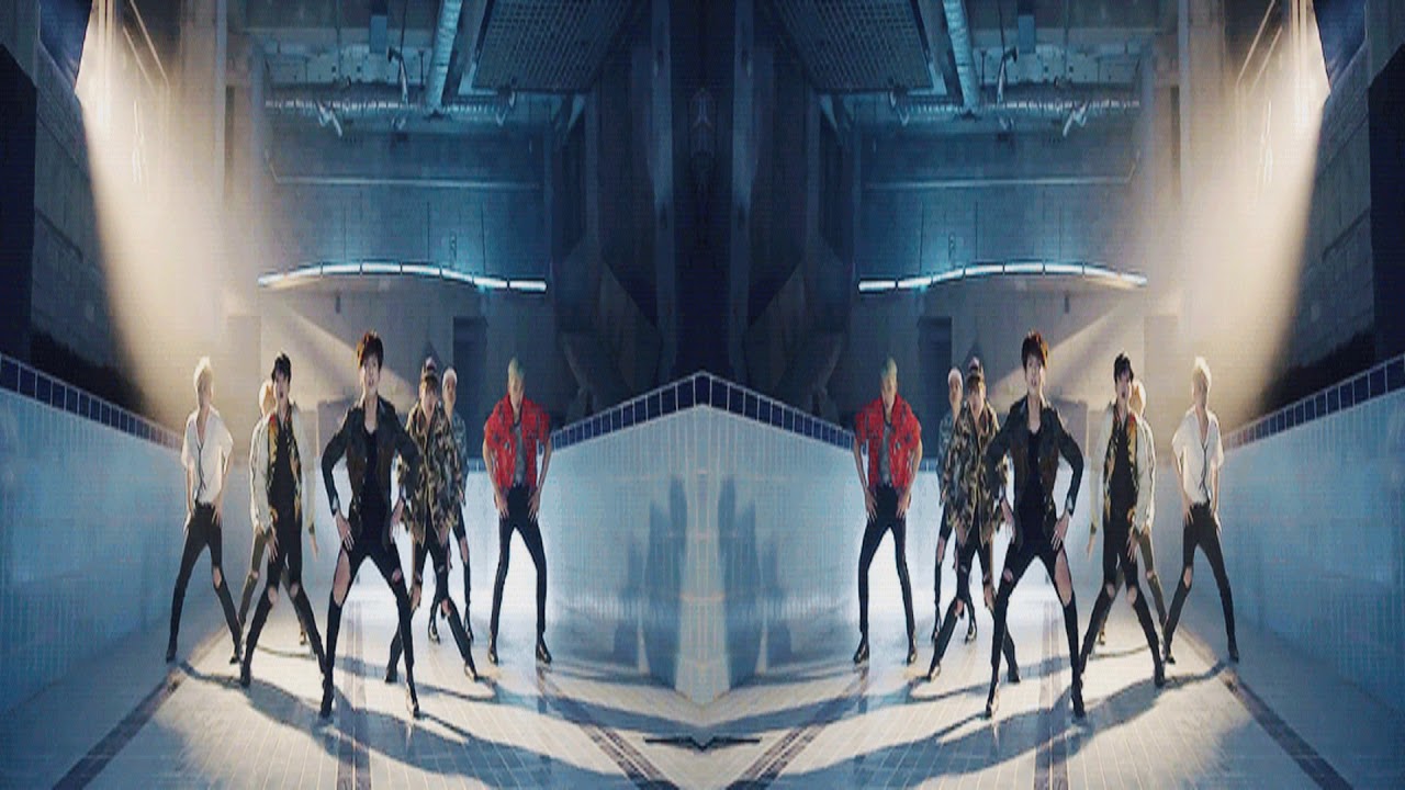 Jason Derulo Cheyenne Official Dance Video - YouTube