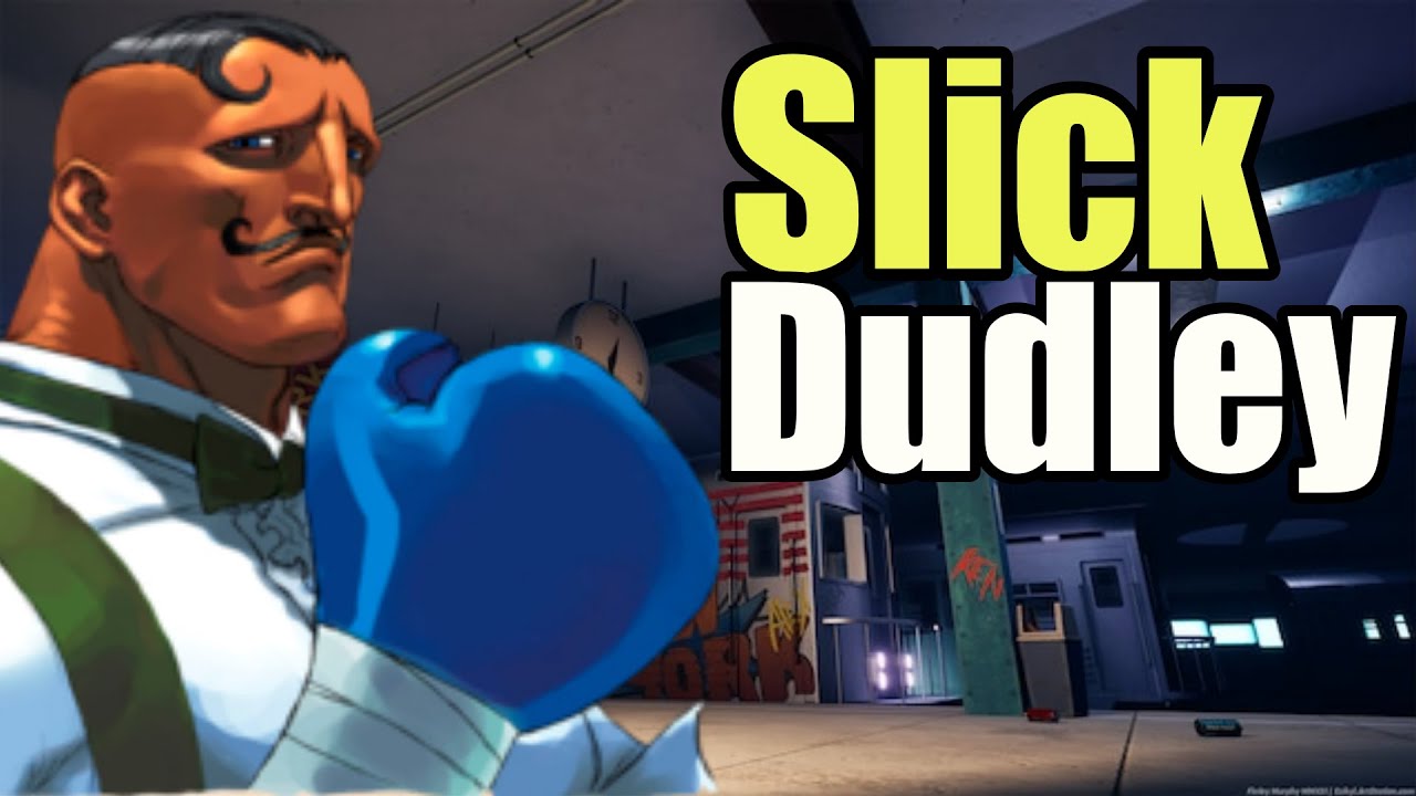 Have you Seen This Mind-Blowing Dudley Player? - YouTube
