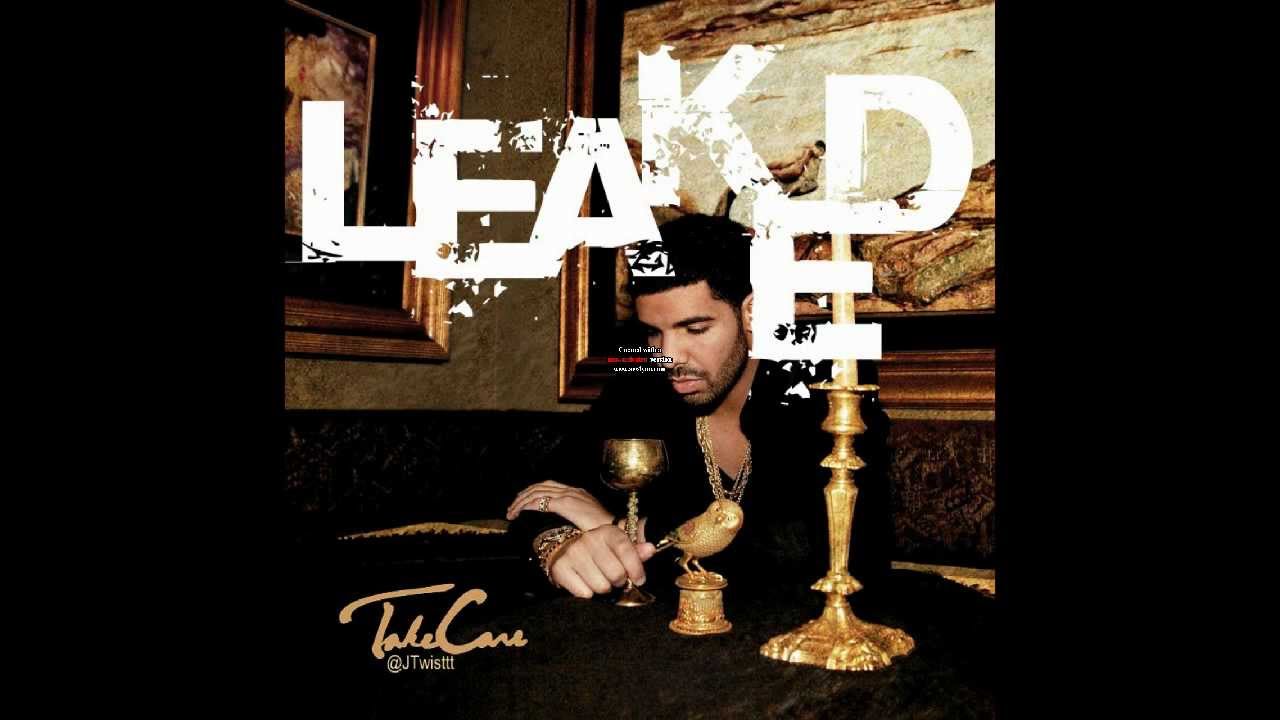 Drake x Lil Wayne x Tyga - The Motto [Full Version] HD w/ Lyrics - YouTube