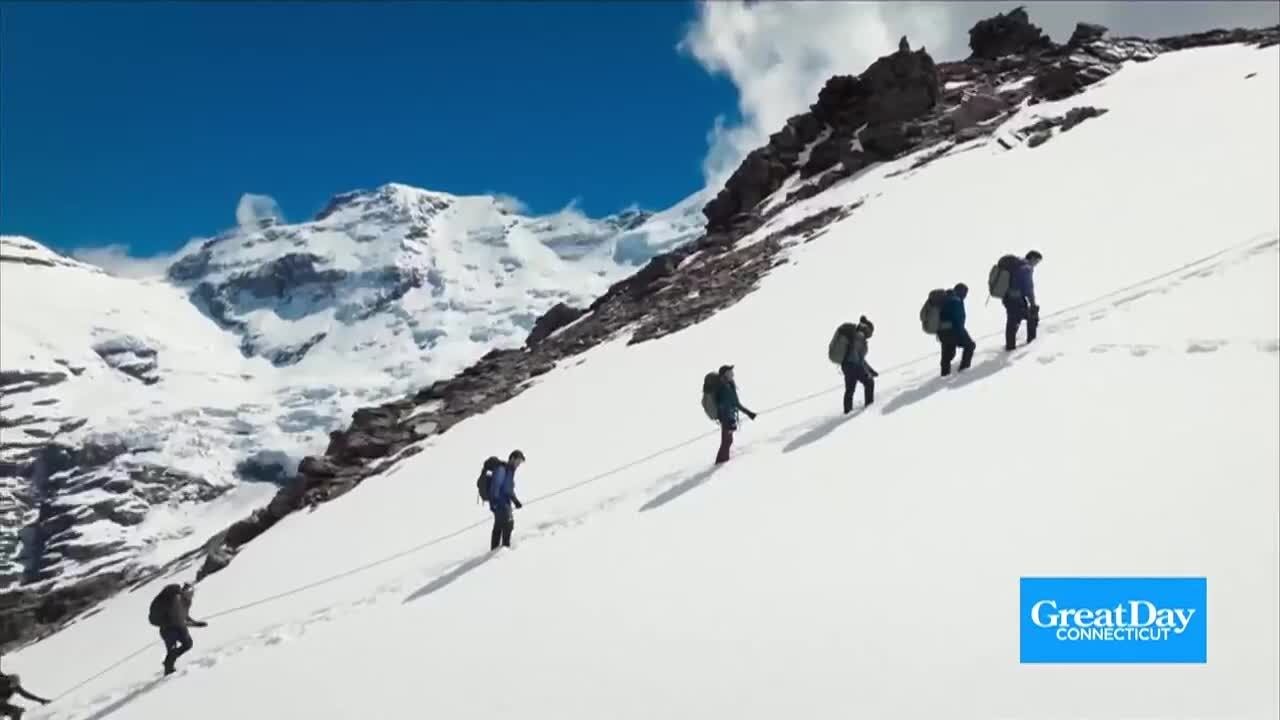 The Summit Series - YouTube