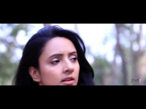 Khushi K Pall Kaha Dhoondo