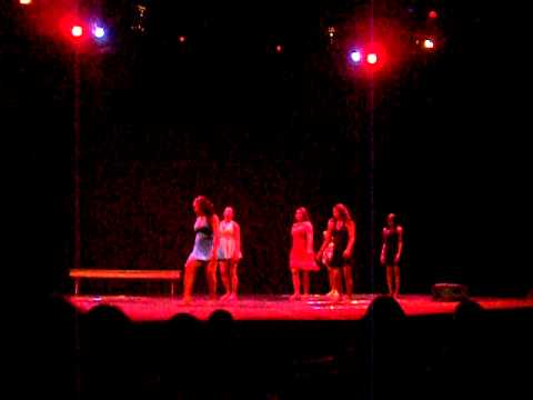 teatro dança comteporanea continuação