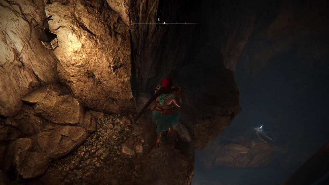 ELDEN RIIIIING SKRRRRRR - YouTube