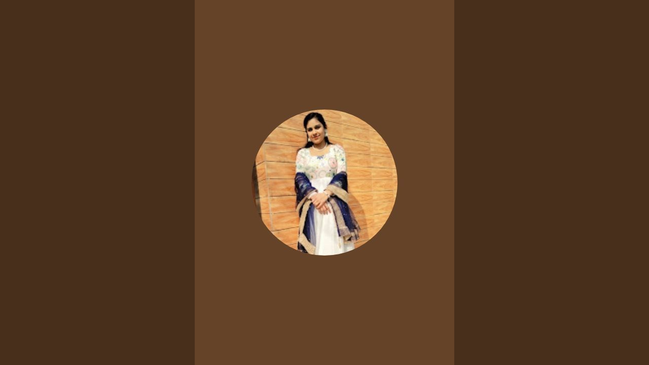 full linning suit-plazo pent stitching/neck design/latkan design ...