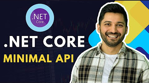 Learn ASP.NET Core MVC And Web API - YouTube