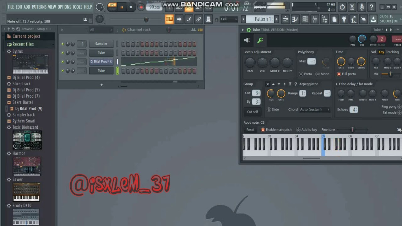 Fl studio 11 tutorial reddit - logosmertq Fl studio 11 tutorial reddit - logosmertq