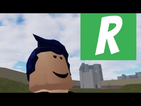 rays mod - YouTube