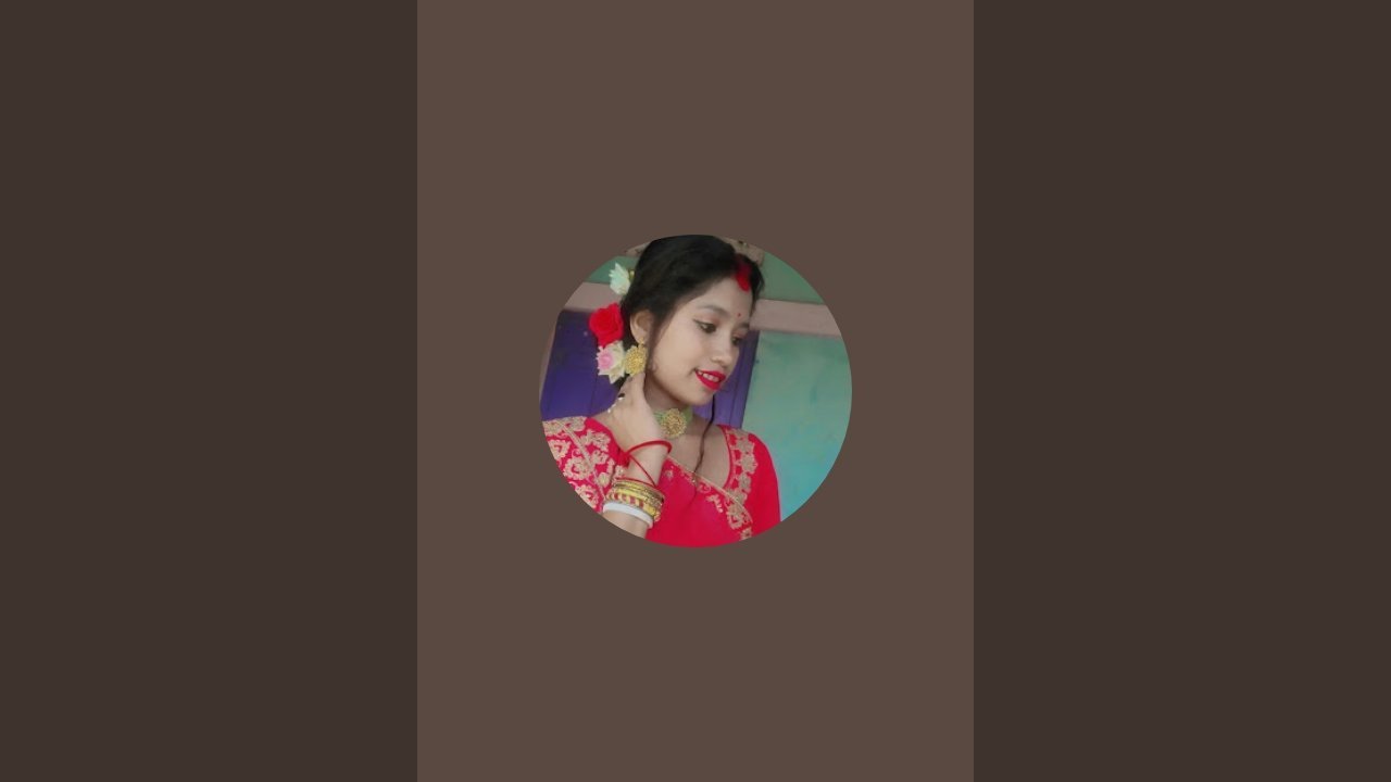 official Swapna Roy vlog is live! - YouTube