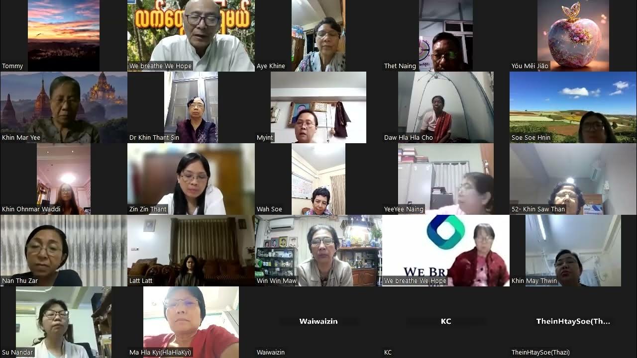 Basic Course 2 - Day (8) - YouTube