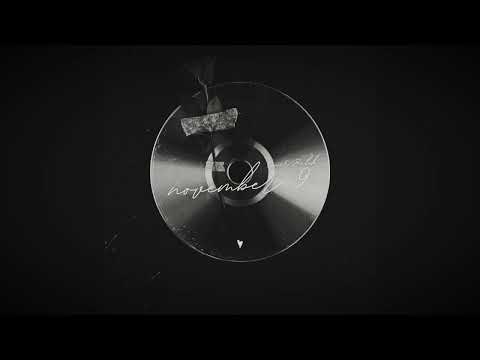 OMER BALIK - November 9 (Slowed)