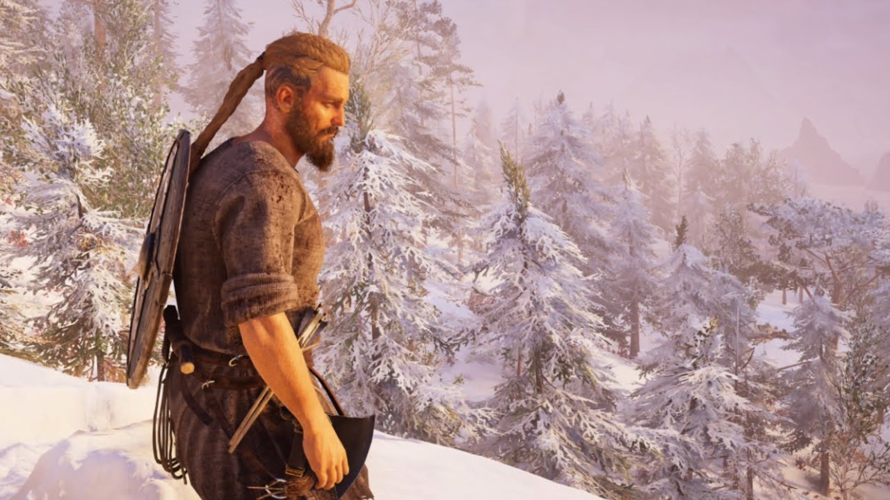 EXPLORANDO A NORUEGA - YouTube