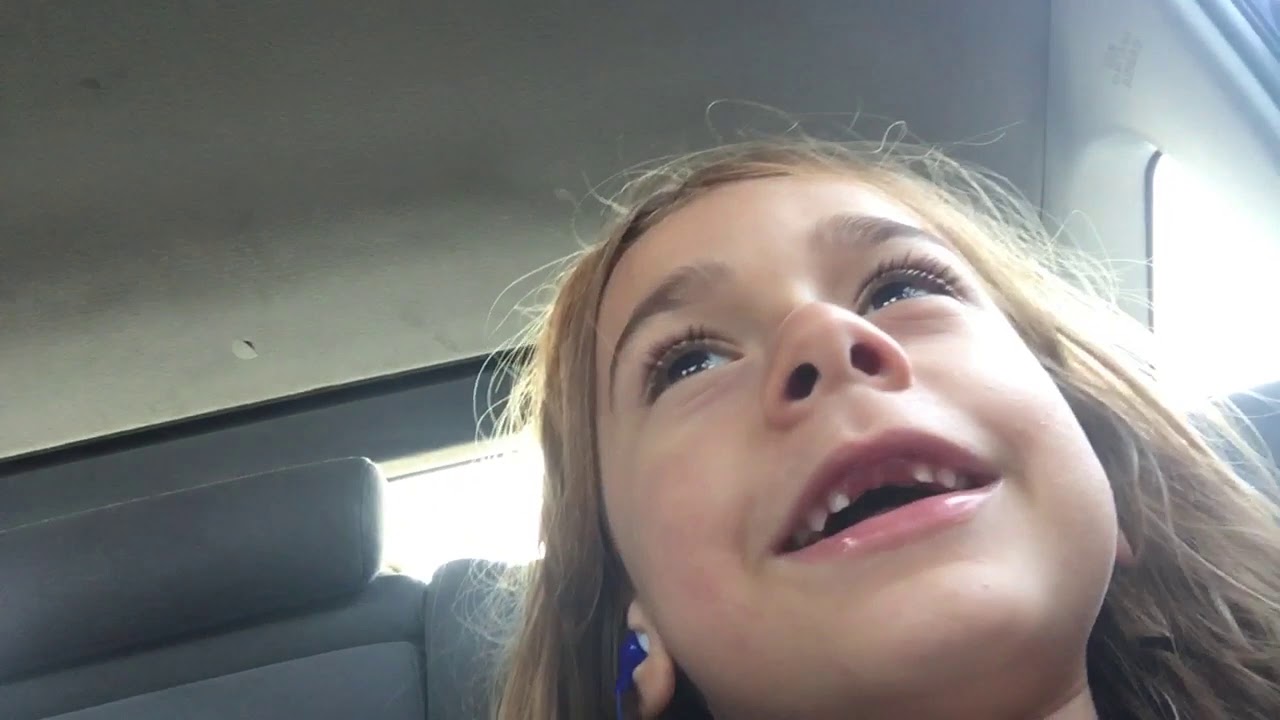 Günay bird😍 - YouTube