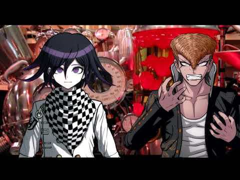 kokichi blueb shitpost wip 1