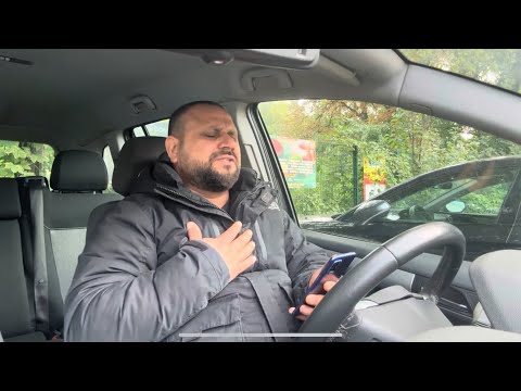 Elemlerin adamı İsa Mesih’tir adı Hristiyan ilahisi Ayri pazarcik
