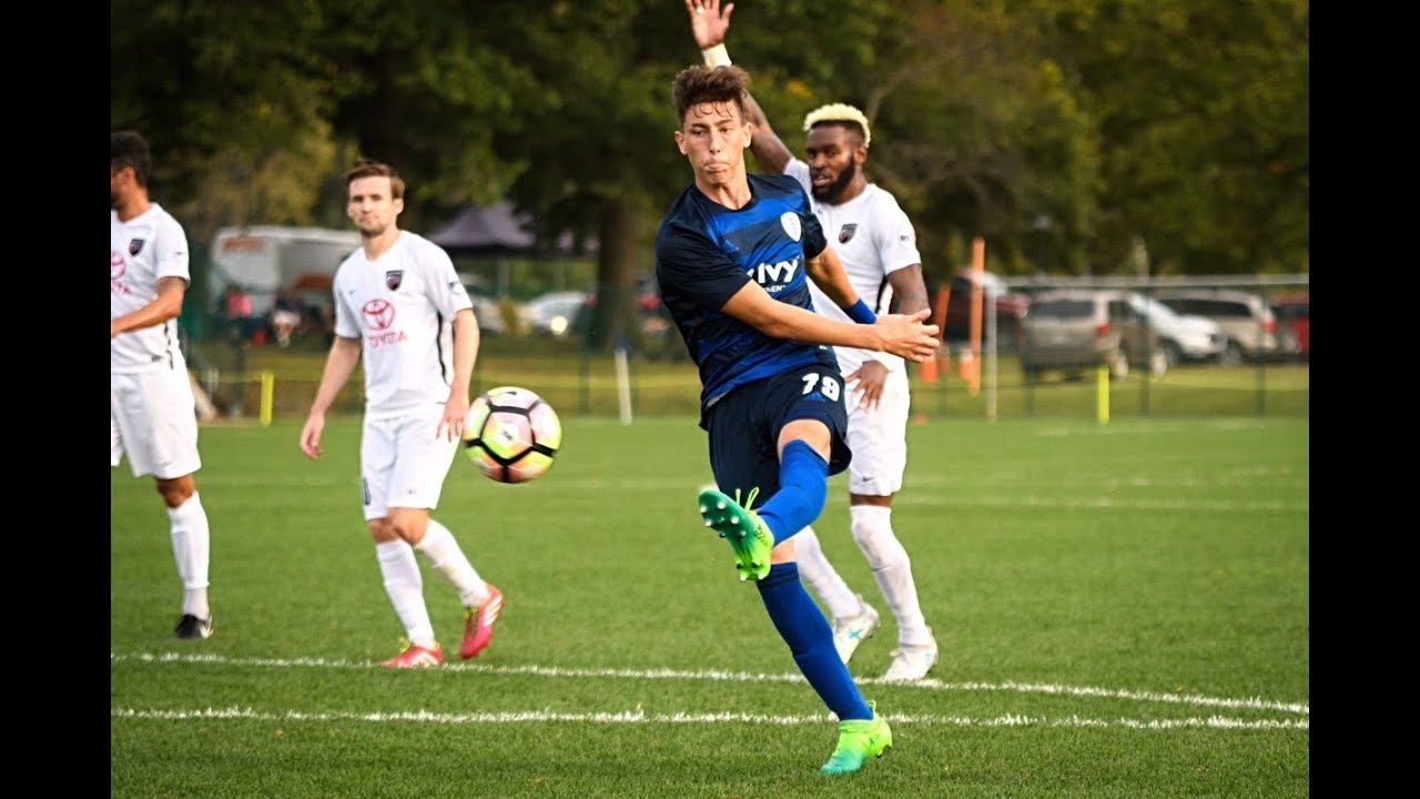 Max Rugova - YouTube