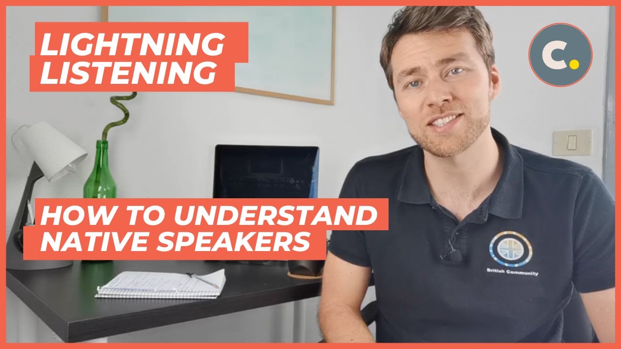 How To Understand Native Speakers YouTube how-to-understand-native-speakers-youtube