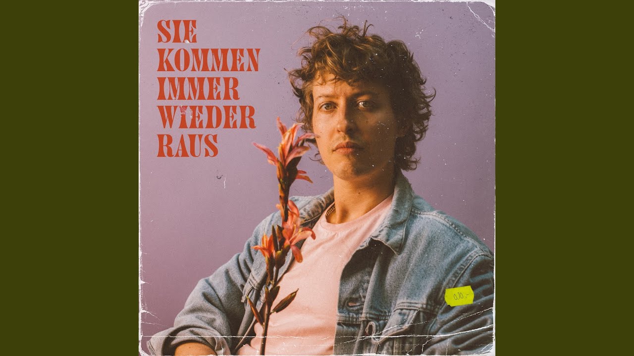 Wenn man loslässt - YouTube