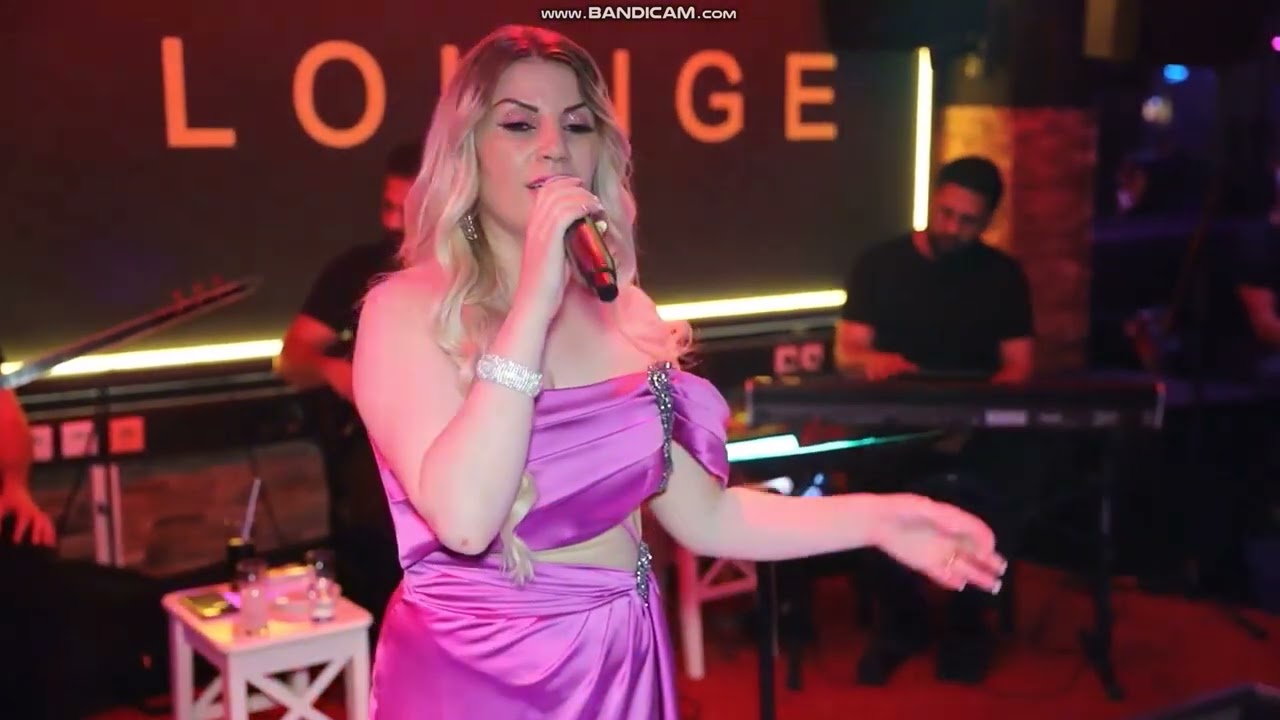 Almanya köln tarz lounge TANRIMMM🙏🙏🙏🙏 - YouTube