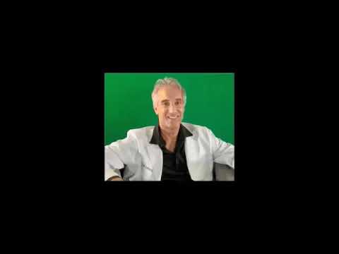 The Bright Side with Ben Fuchs March 5th 2020 No Commercials - YouTube