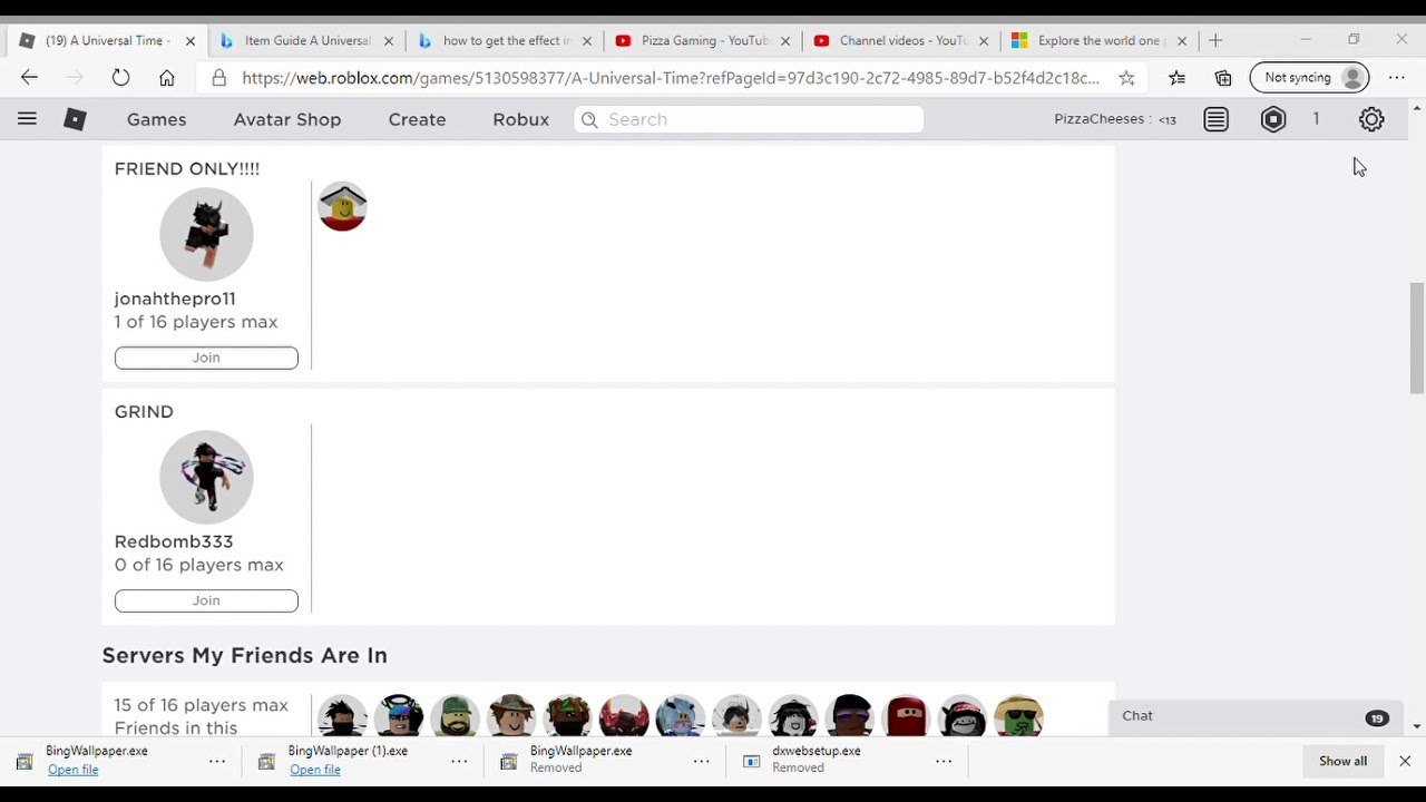 aut gameplay the new update and new stand i got - YouTube