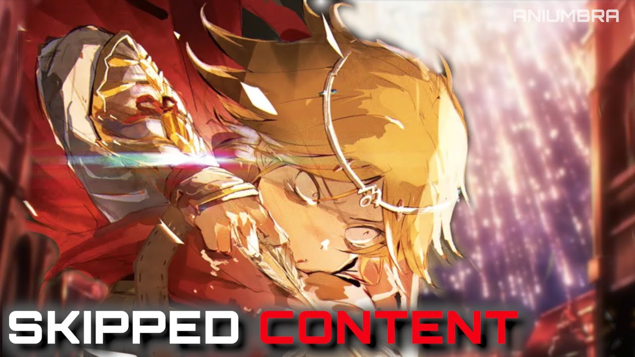 All you need to know about Neia Baraja | Overlord Neia Baraja Abilities ...