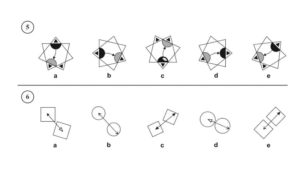 NVR THE ODD ONE OUT LESSON 1 - YouTube